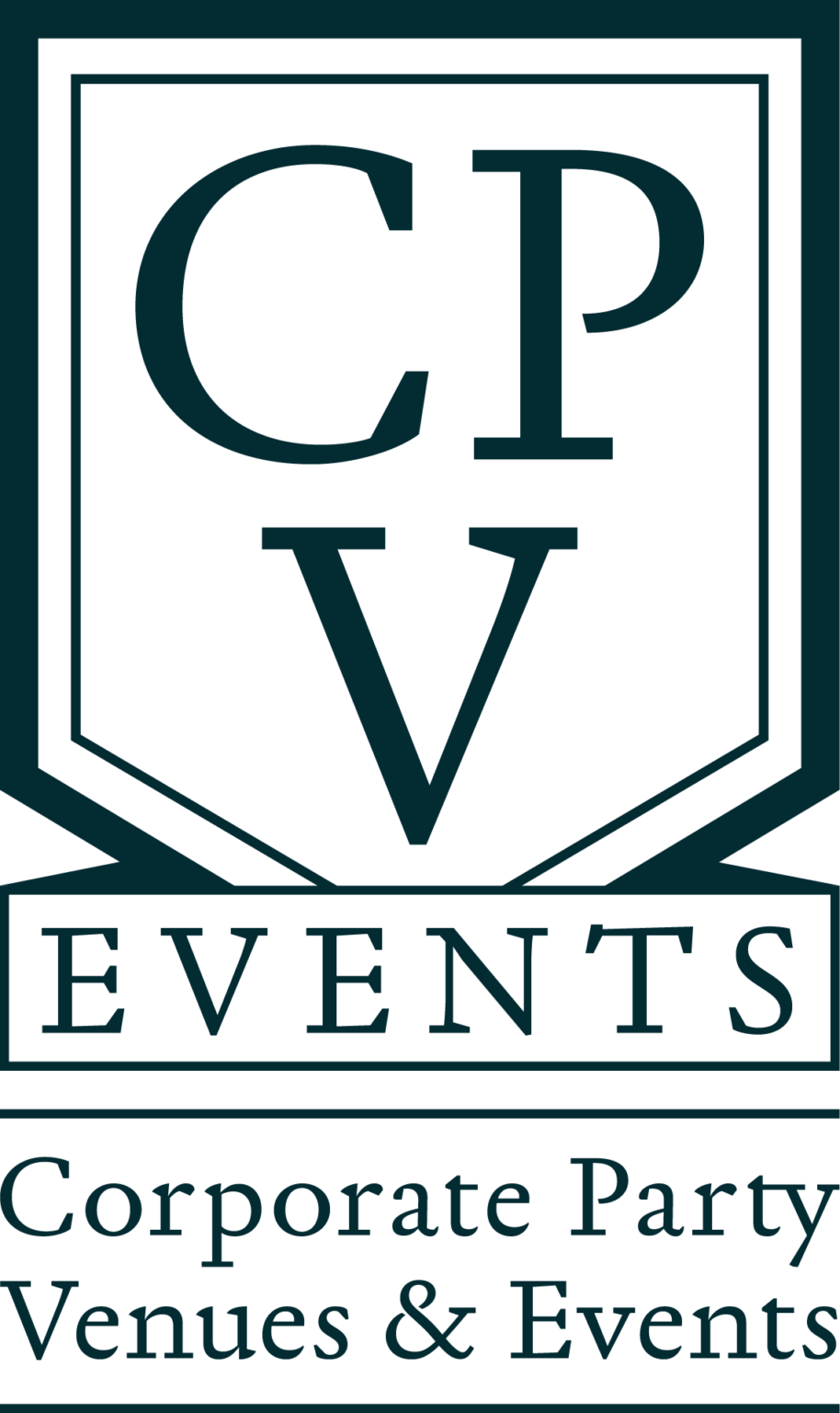 CPV Events - nthn